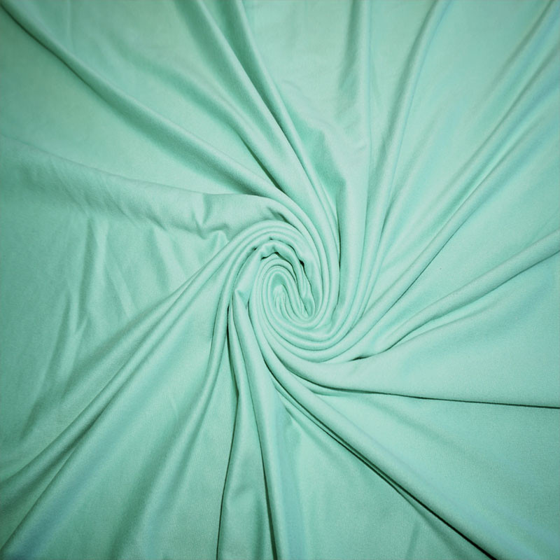 Trilobal 100% Poly - For lining and printing | Supreme Textile