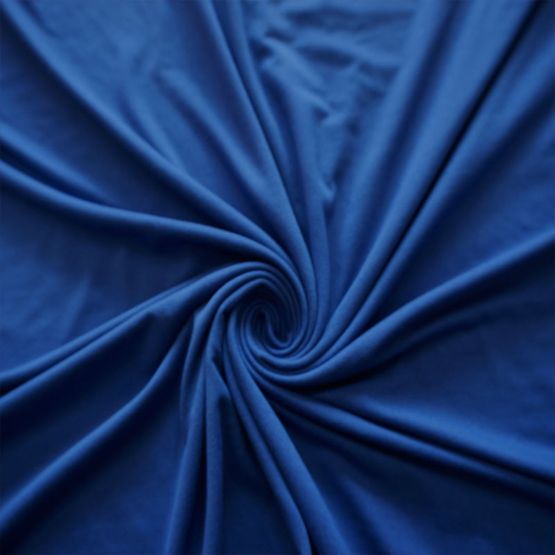 Trilobal 100% Poly - For lining and printing | Supreme Textile