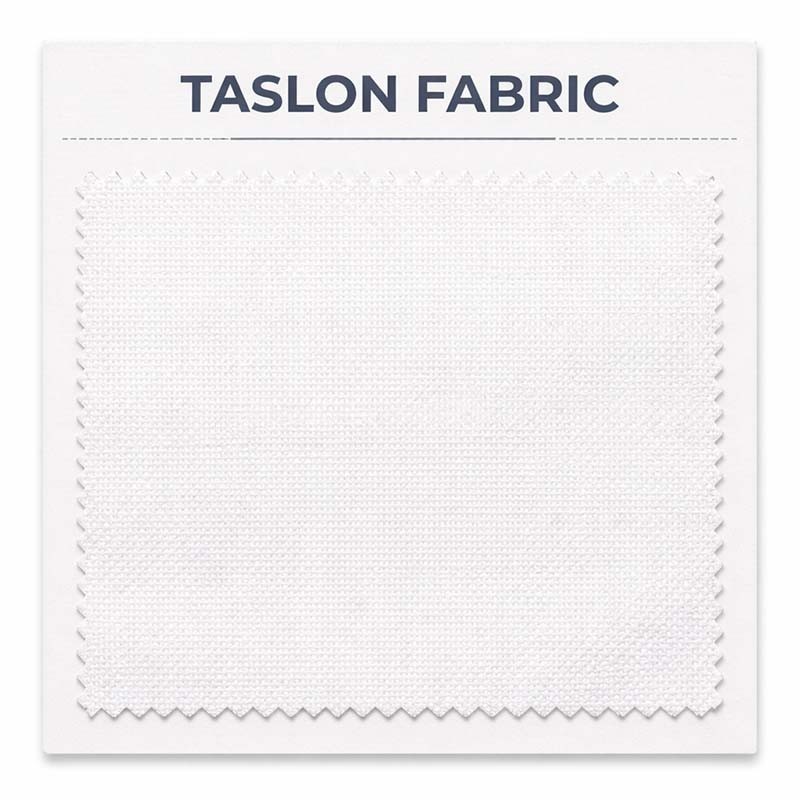 Taslon Fabric | Durable, Nylon for Sportswear & Jacket bulk price R42/
